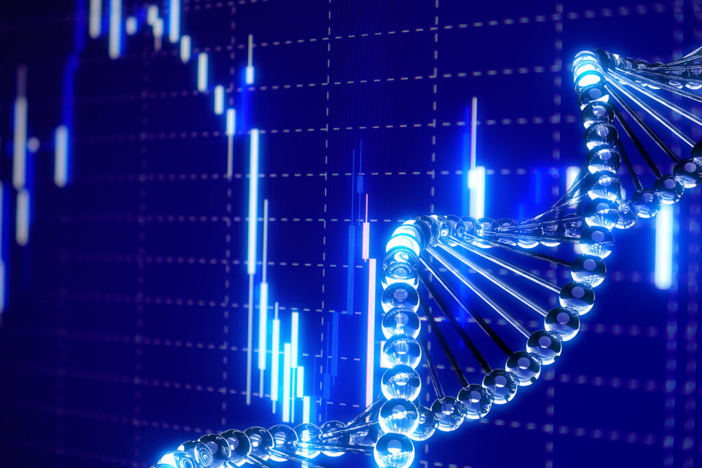 FX自動売買＠優良EA案内所 | 【完全無料★FX自動売買】優秀なEAをご案内